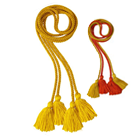 Graduation Honor Cords - High School Honor Cords – Graduation Attire