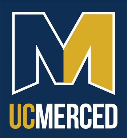 UC Merced - Bachelors, Masters & Doctoral Graduation Regalia ...