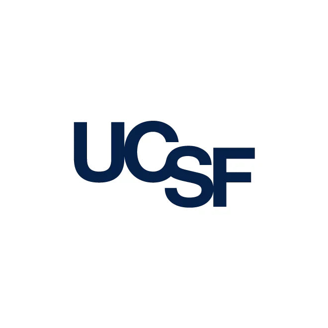 UC San Francisco (UCSF) - Bachelors, Masters & Doctoral Graduation Reg ...