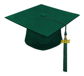 Graduation Caps - Adult, Teen & Child Graduation Hats – Graduation Attire