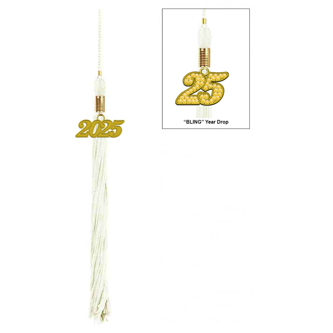 Graduation Caps - Adult, Teen & Child Graduation Hats – Graduation Attire