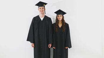 First Generation Stoles – Graduation Attire
