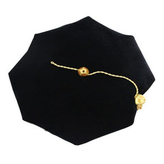 How to Measure Graduation Gown Size for a Perfect Fit – Graduation Attire