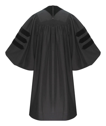 Graduation Gowns - All School & Age Levels – Graduation Attire
