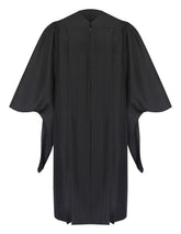 Graduation Gowns - All School & Age Levels – Graduation Attire