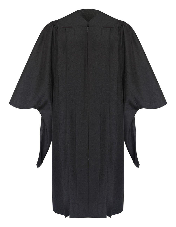 Graduation Gowns - All School & Age Levels – Graduation Attire