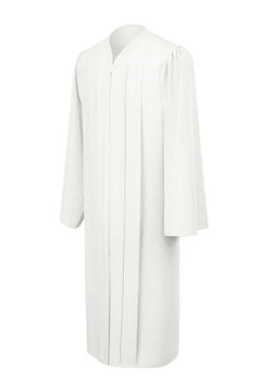 Graduation Gowns - All School & Age Levels – Graduation Attire